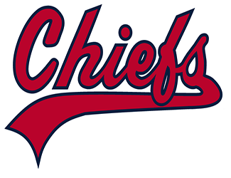 Piscataway Chiefs Logo